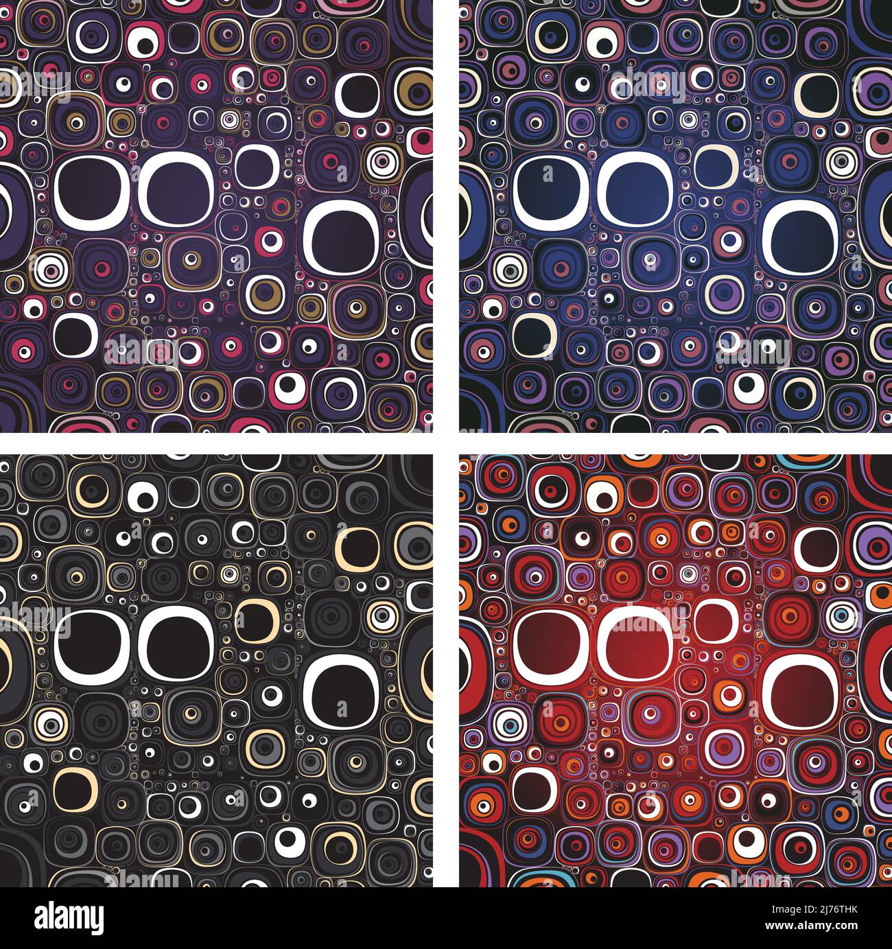 Rounded square hi-res stock photography and images - Alamy