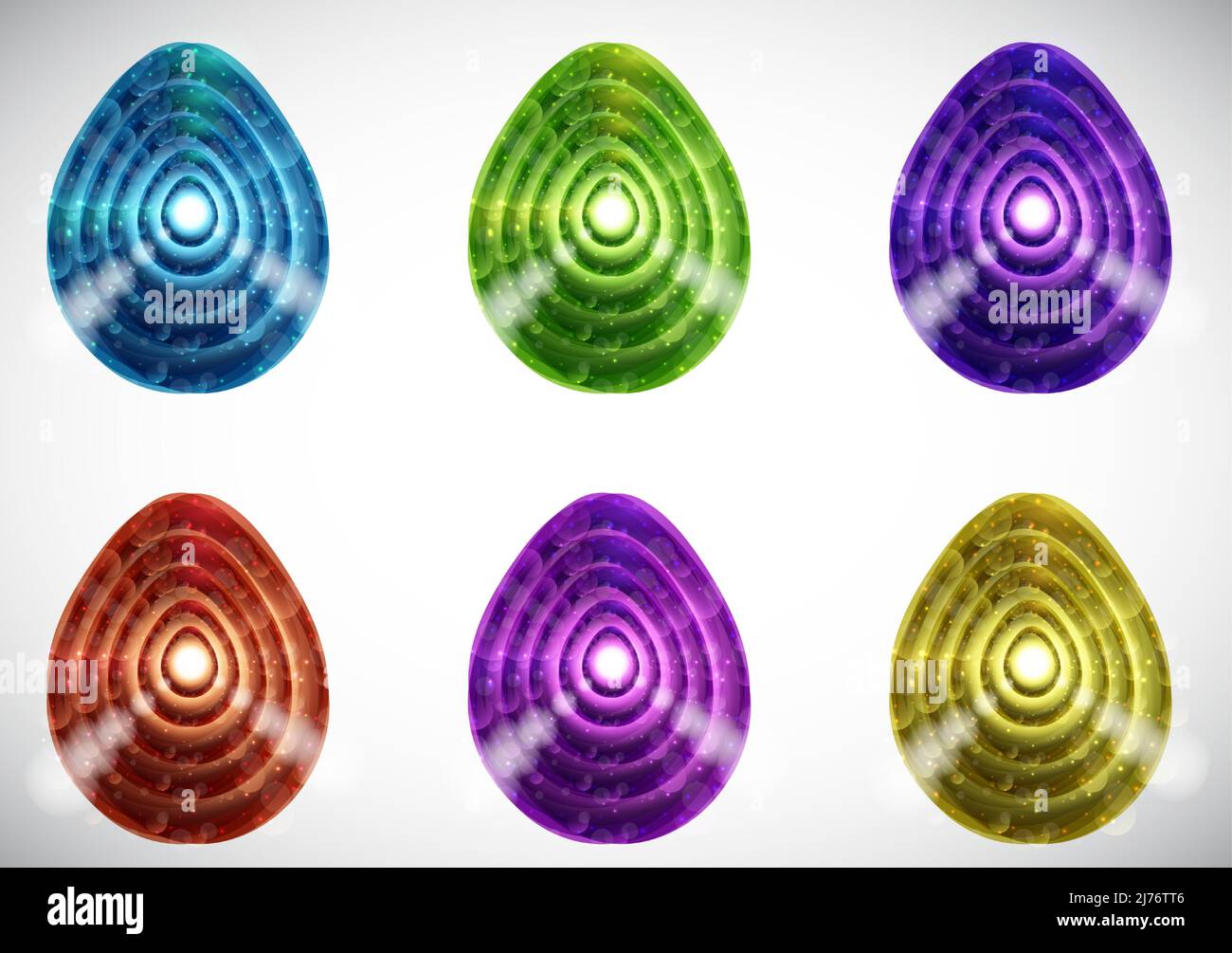 Minimal graphics Stock Vector Images - Alamy