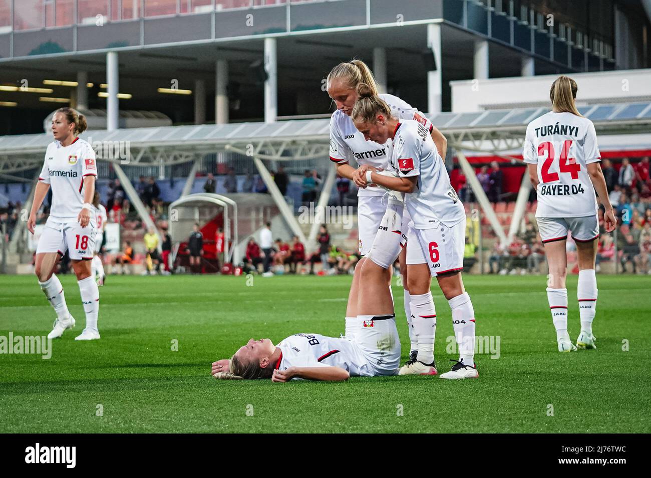 6 04 2021 hi-res stock photography and images - Alamy