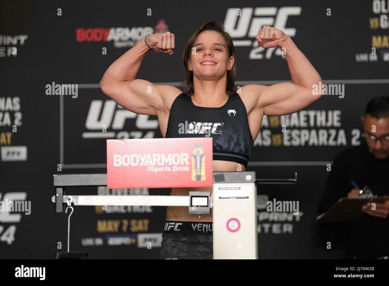 Ariane carnelossi hi-res stock photography and images - Alamy