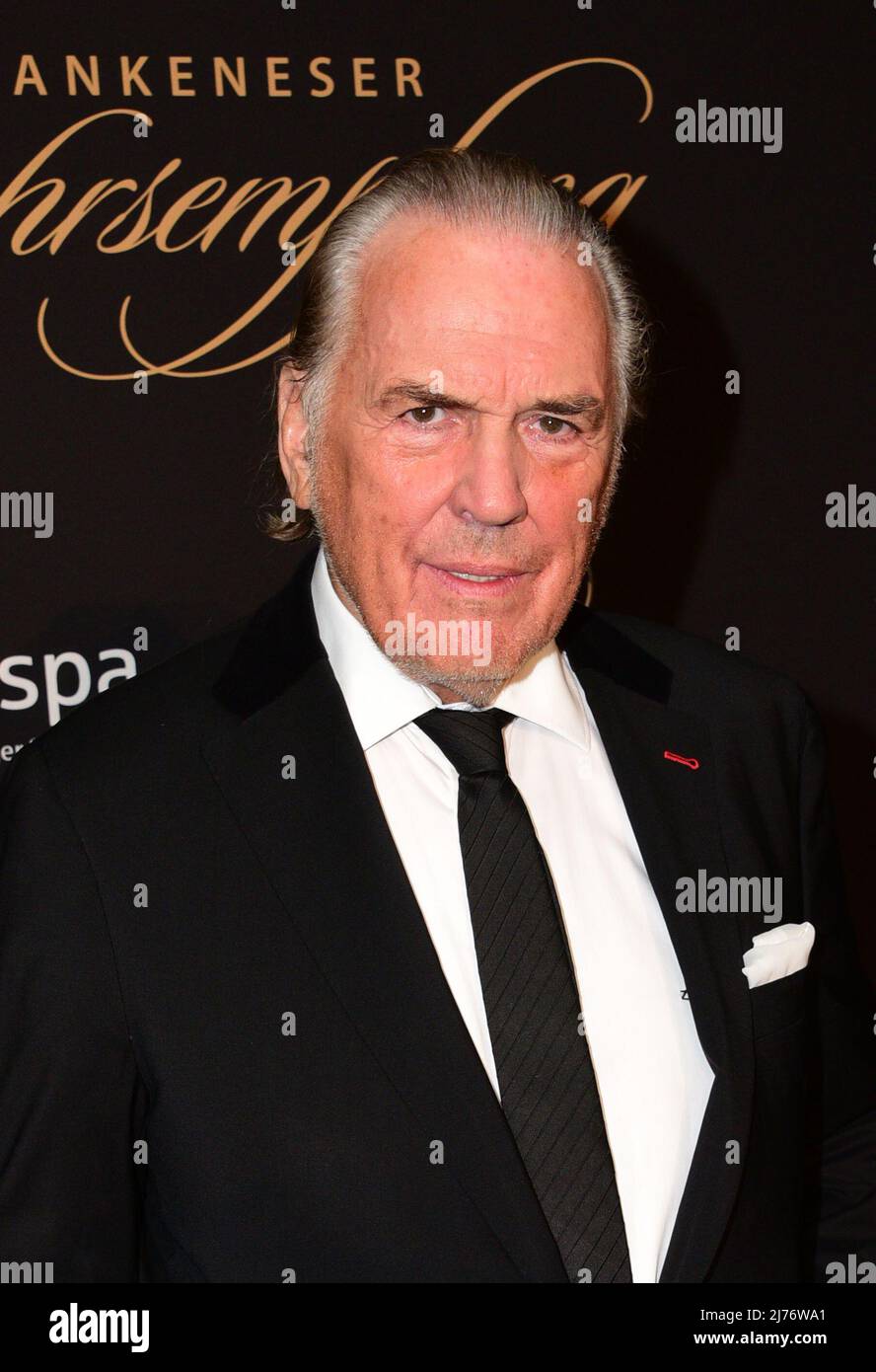 Jurgen hunke hi-res stock photography and images - Alamy