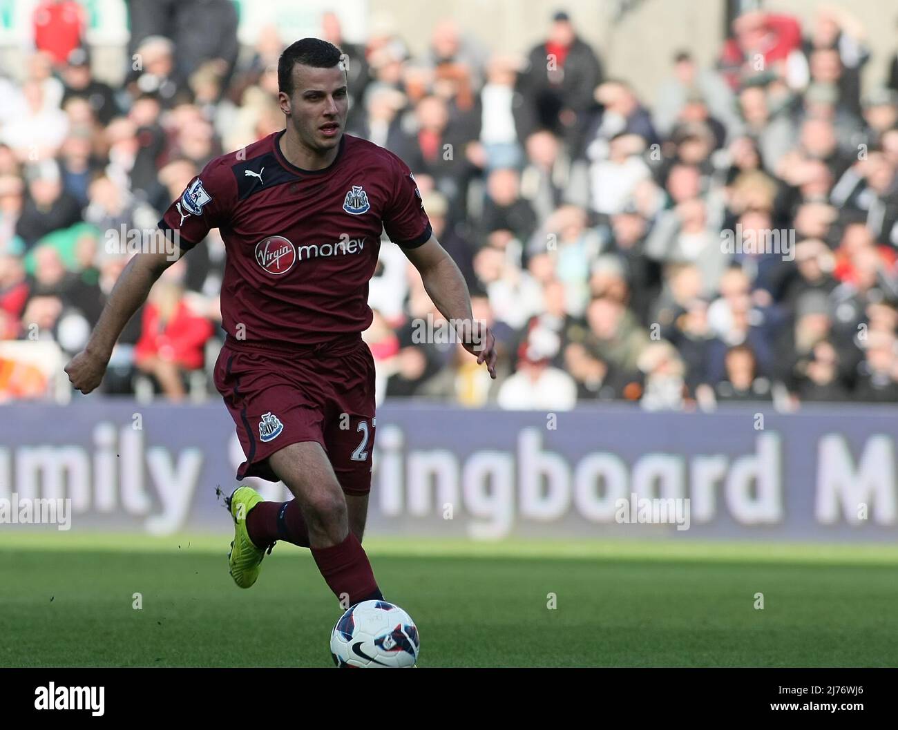 Stephen taylor hi-res stock photography and images - Alamy