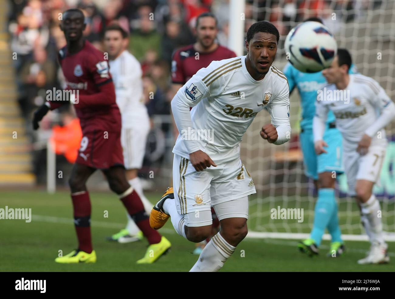 Kerny hi-res stock photography and images - Alamy