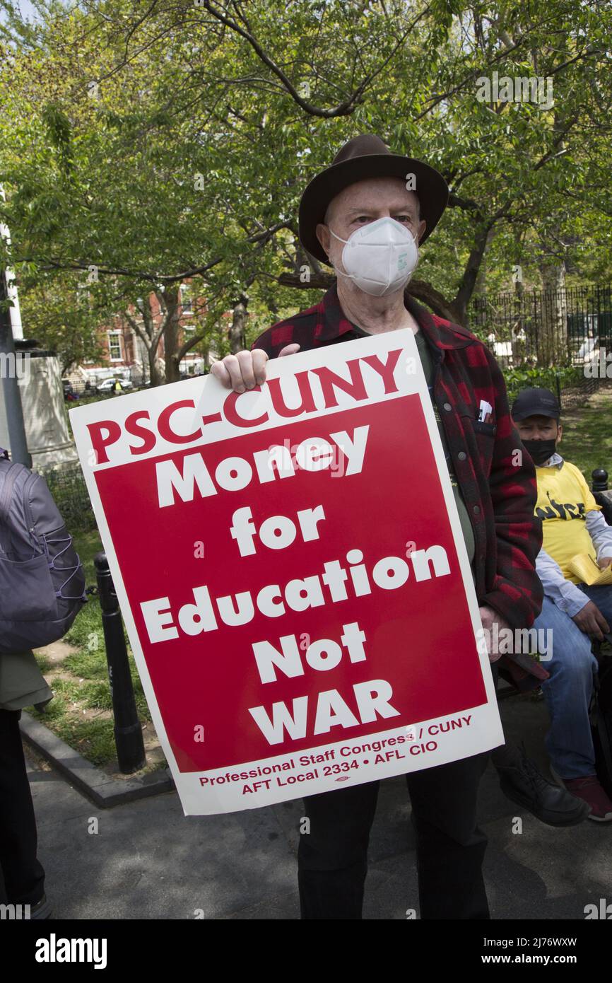 Us working class man hi-res stock photography and images - Alamy