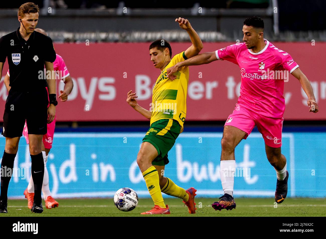 Michael mulder hi-res stock photography and images - Alamy