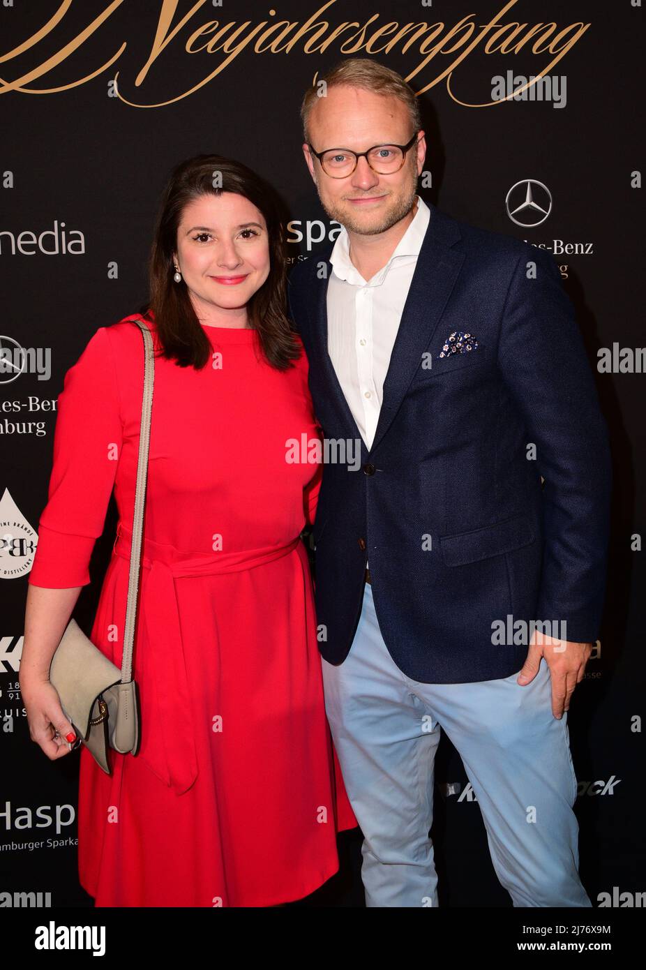 Monika kruse hi-res stock photography and images - Alamy