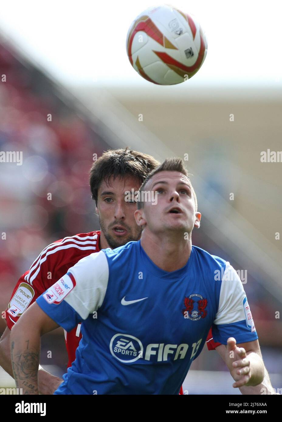 Symes hi-res stock photography and images - Alamy