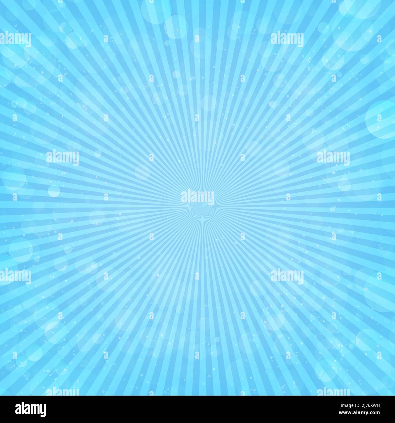 Beam vectors hi-res stock photography and images - Alamy