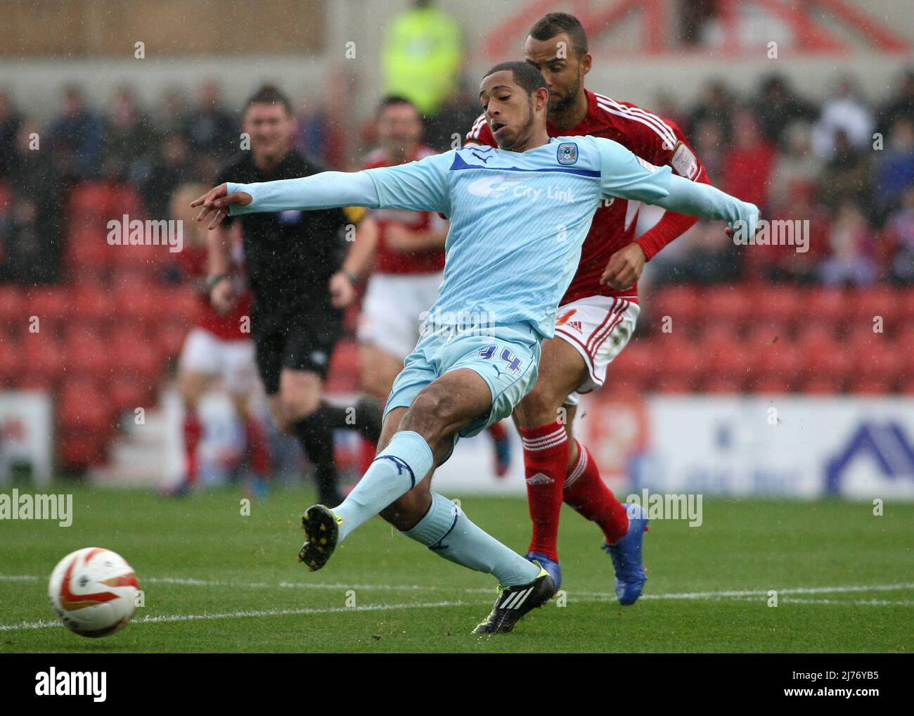 Stephen elliott hi-res stock photography and images - Alamy