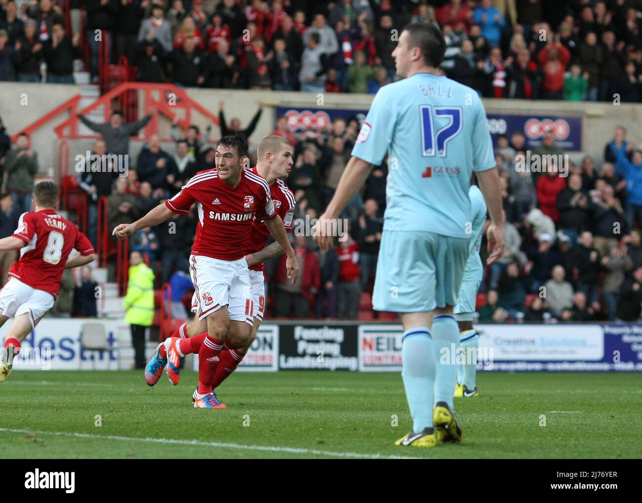 Gary roberts hi-res stock photography and images - Alamy