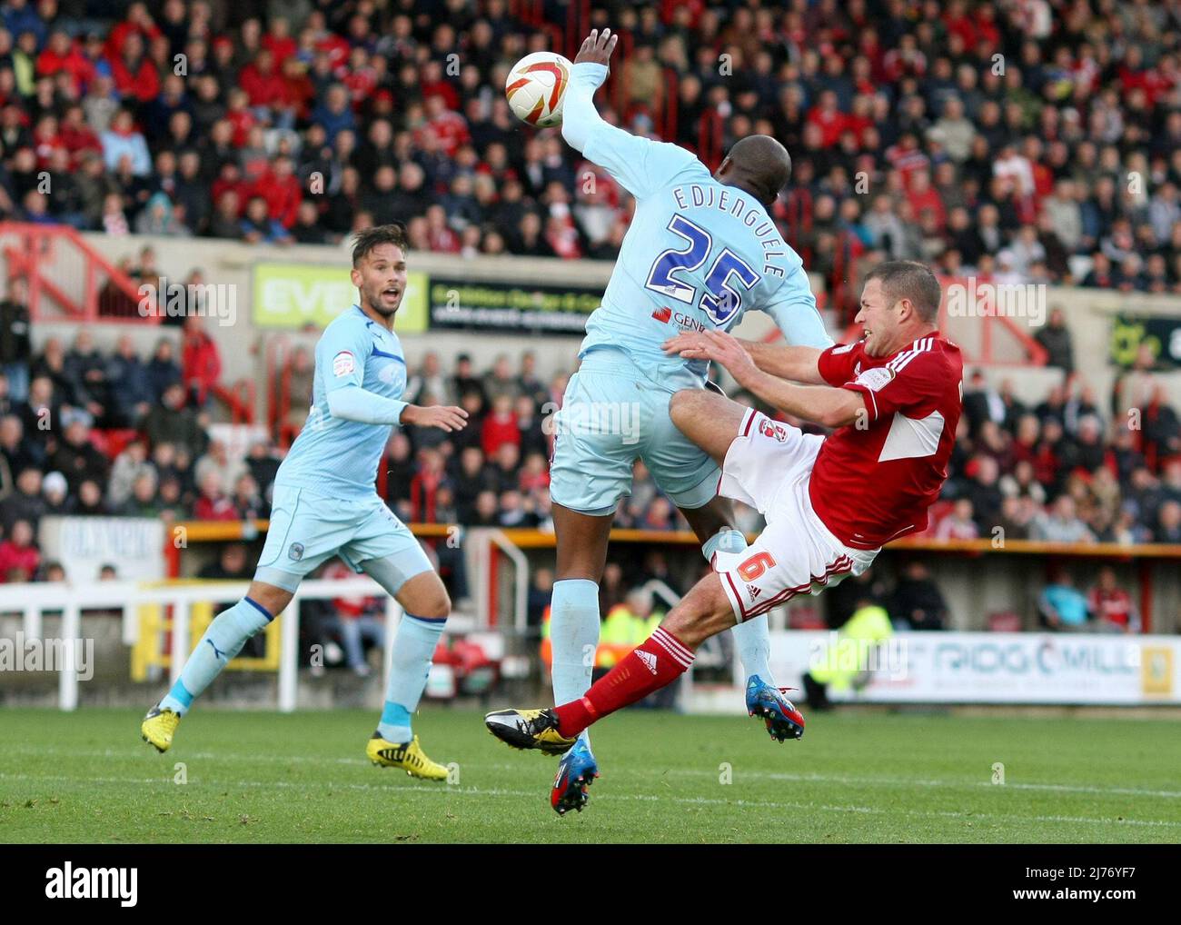 Alan navarro hi-res stock photography and images - Alamy