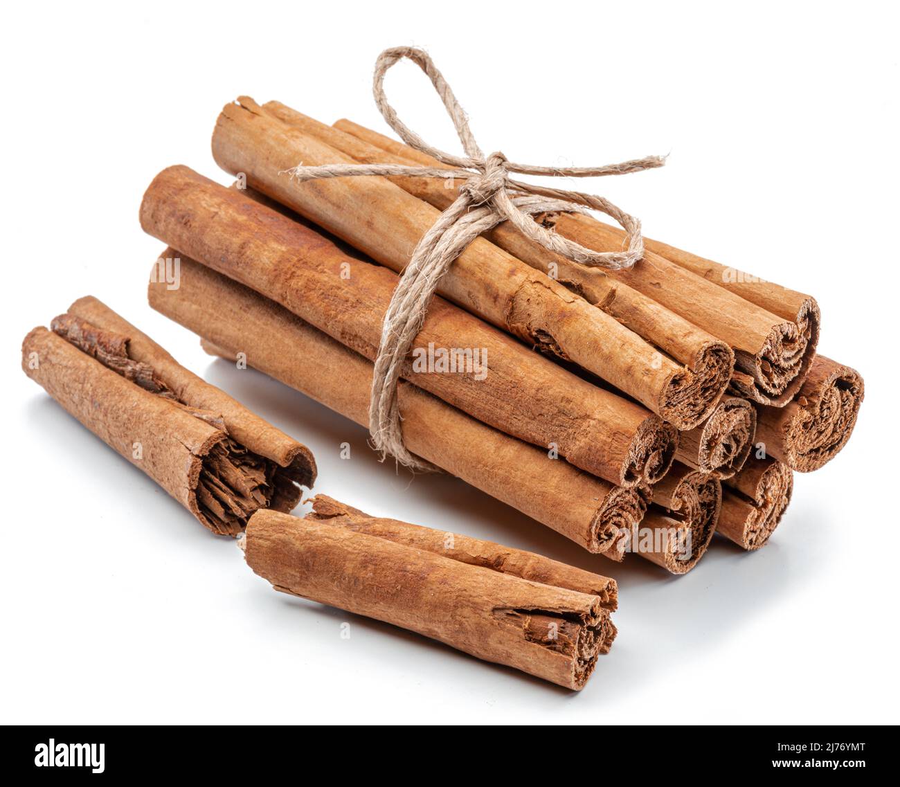 Sweet smelling hi-res stock photography and images - Alamy