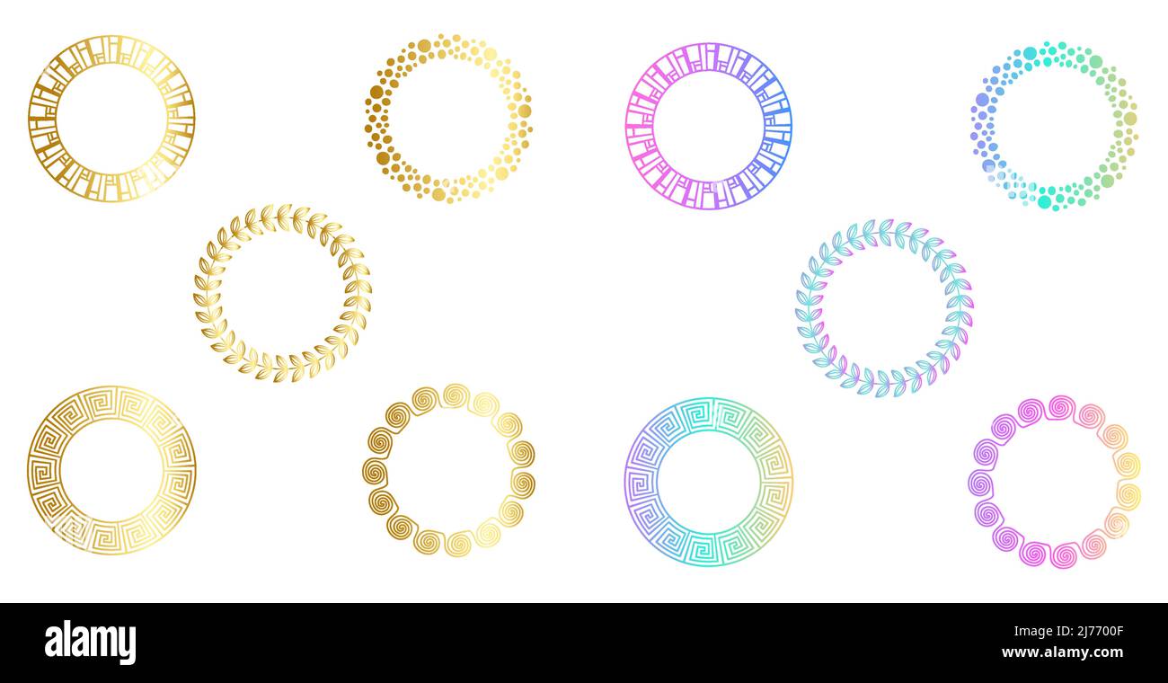 Machine elements Stock Vector Images - Alamy