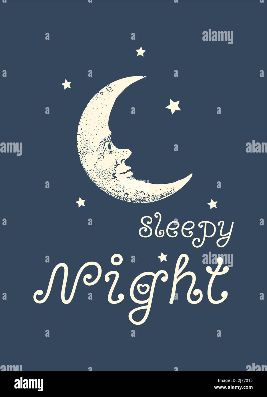 Star bed Stock Vector Images - Alamy