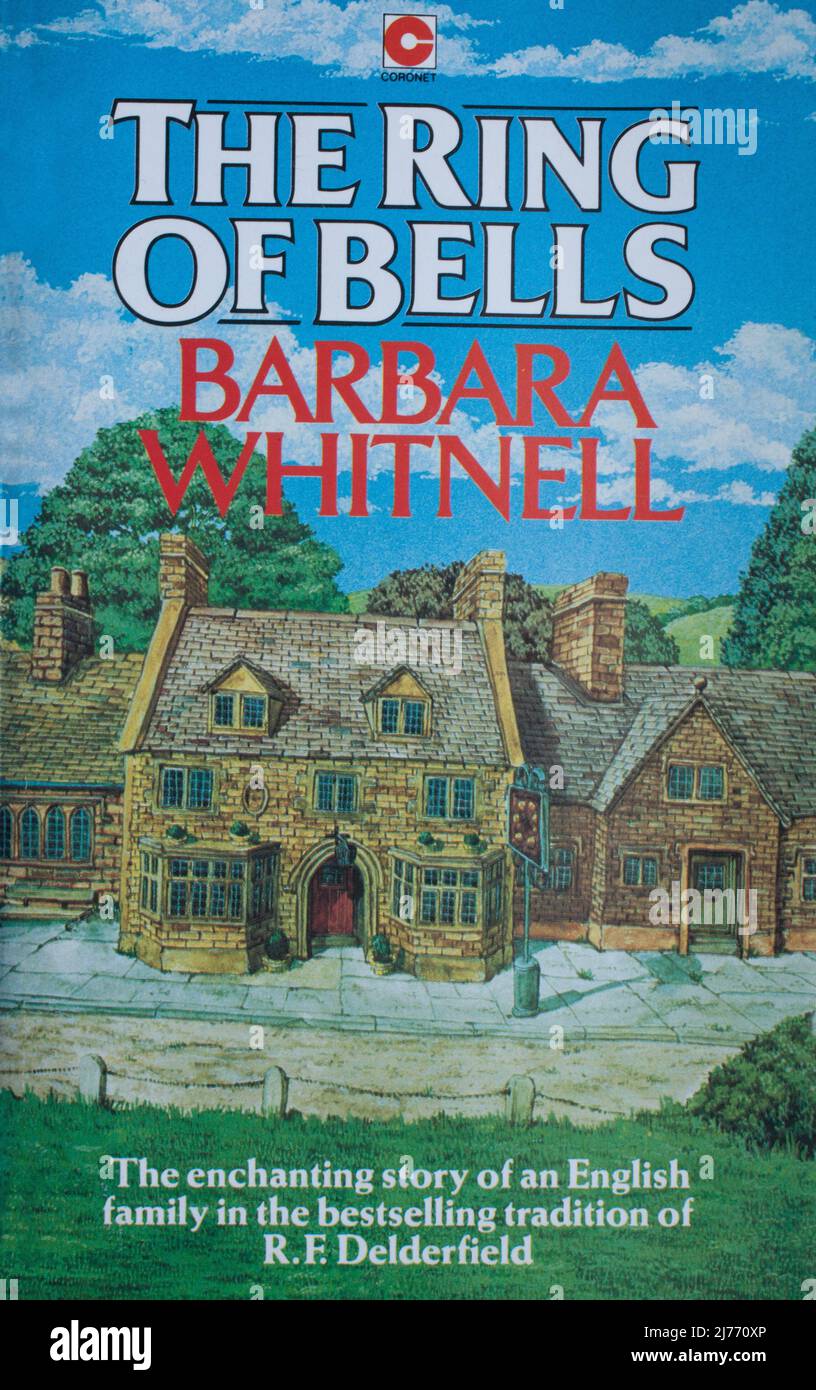 No bells hi-res stock photography and images - Alamy