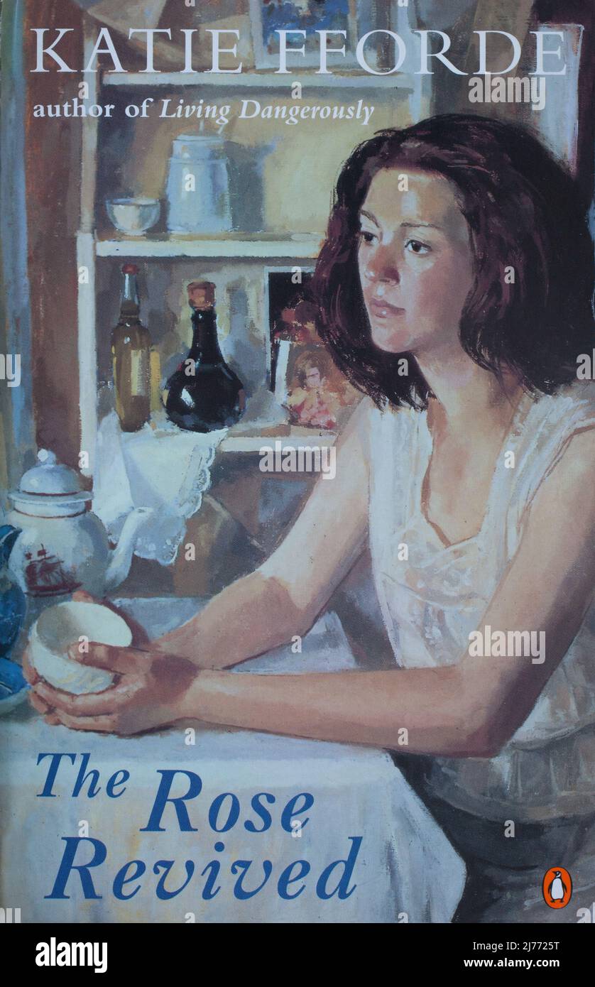 Fforde hi-res stock photography and images - Alamy