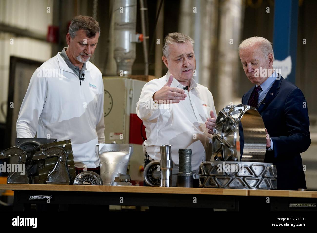 Voorberg hi-res stock photography and images - Alamy