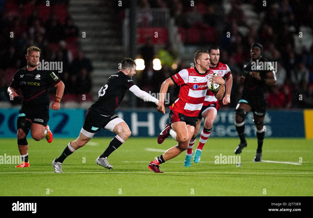 Elliot harris hi-res stock photography and images - Alamy