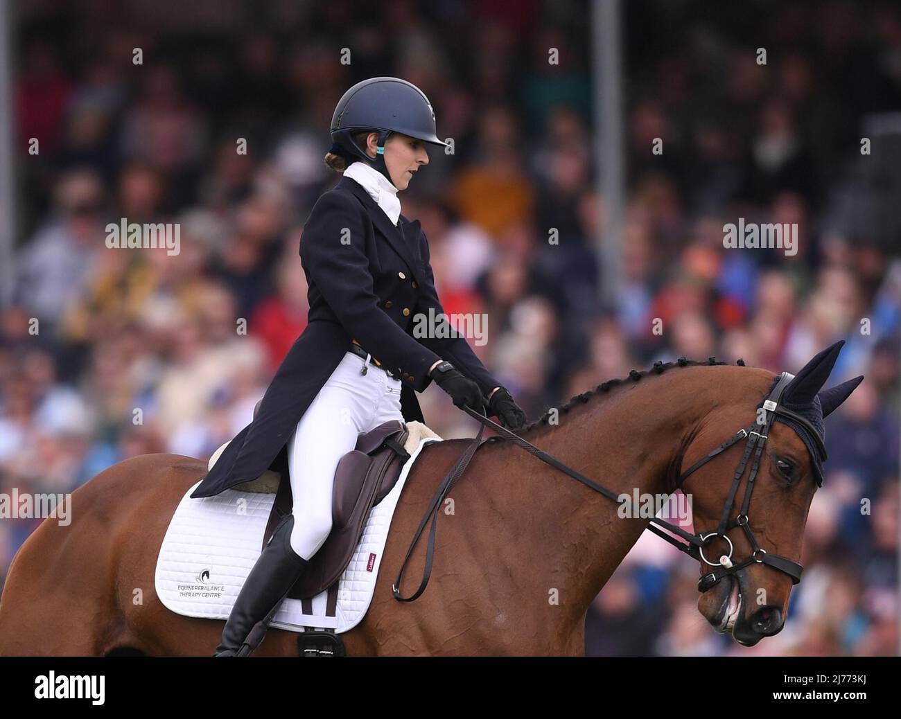 Fision hi-res stock photography and images - Alamy