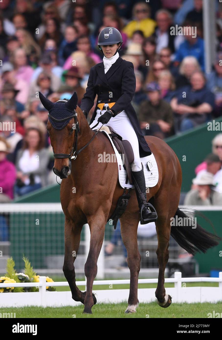 Lauren innes hi-res stock photography and images - Alamy