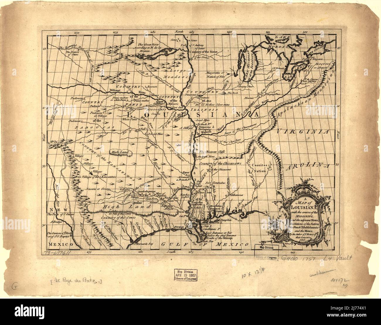 Colon map hi-res stock photography and images - Alamy