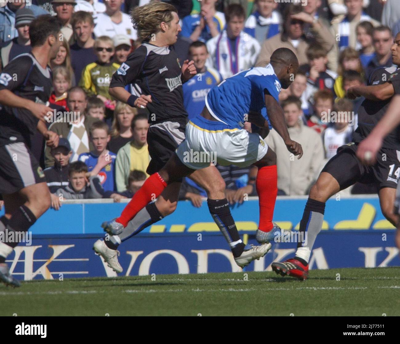 Lua lua lomana hi-res stock photography and images - Alamy