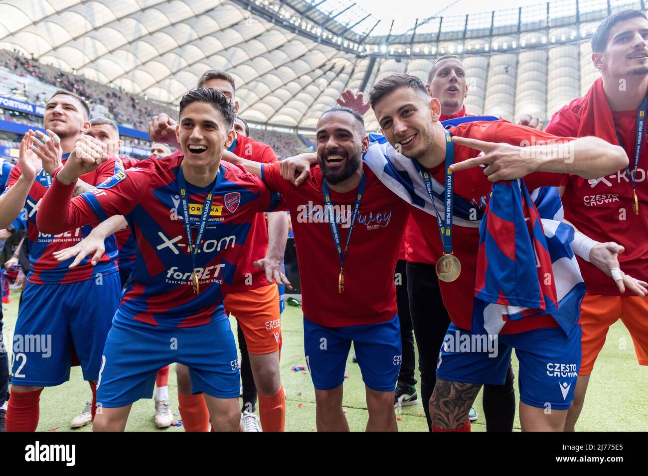 Giannis papanikolaou hi-res stock photography and images - Alamy