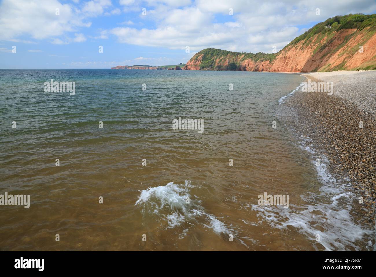 Jacobs ladder neach hi-res stock photography and images - Alamy