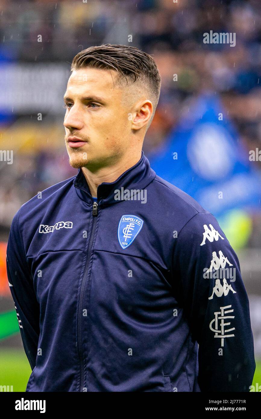 Andrea pinamonti of italy hi-res stock photography and images - Alamy