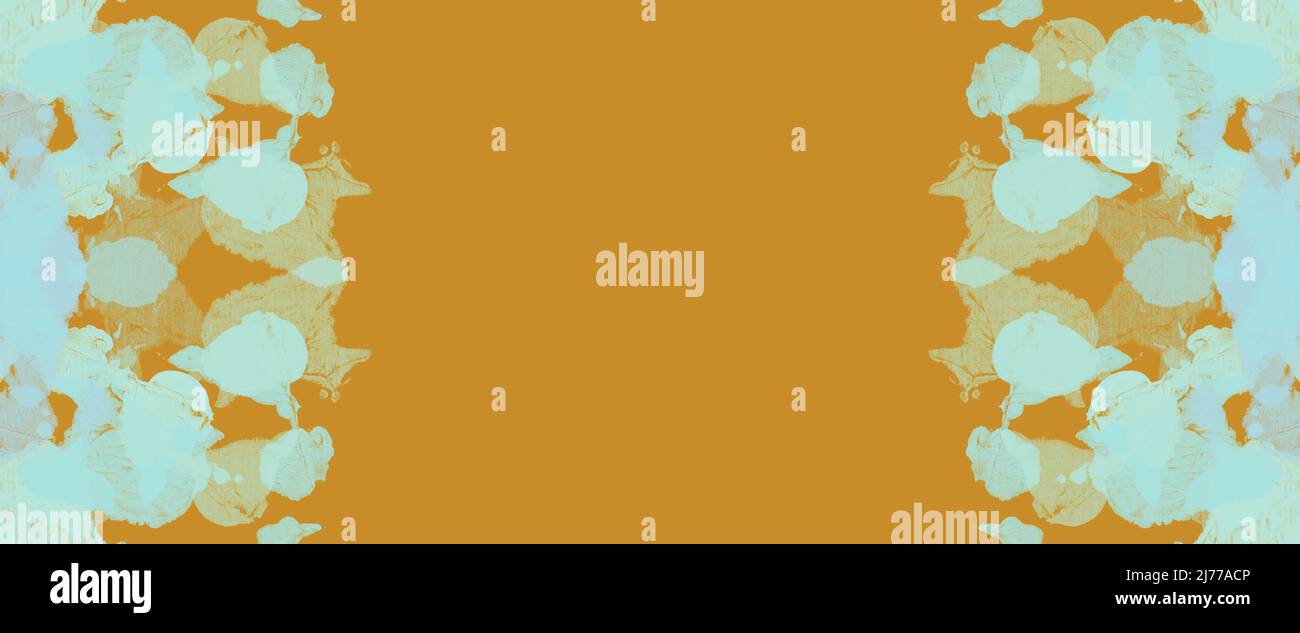 Colorful 4K background in eye catching orange. Ideal abstract fluid ...