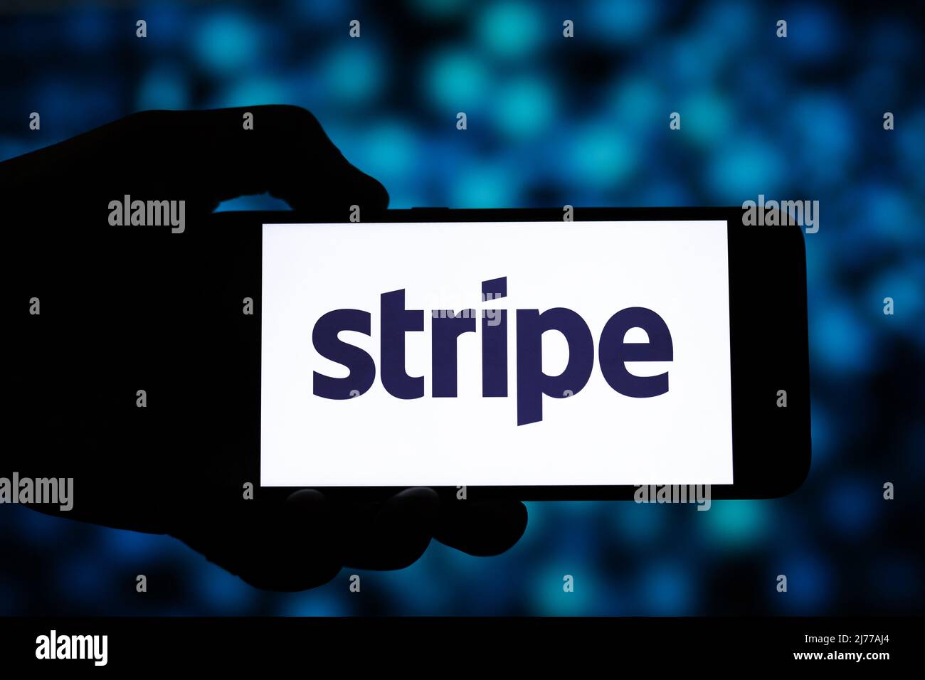 Irish revenue logo hi-res stock photography and images - Alamy