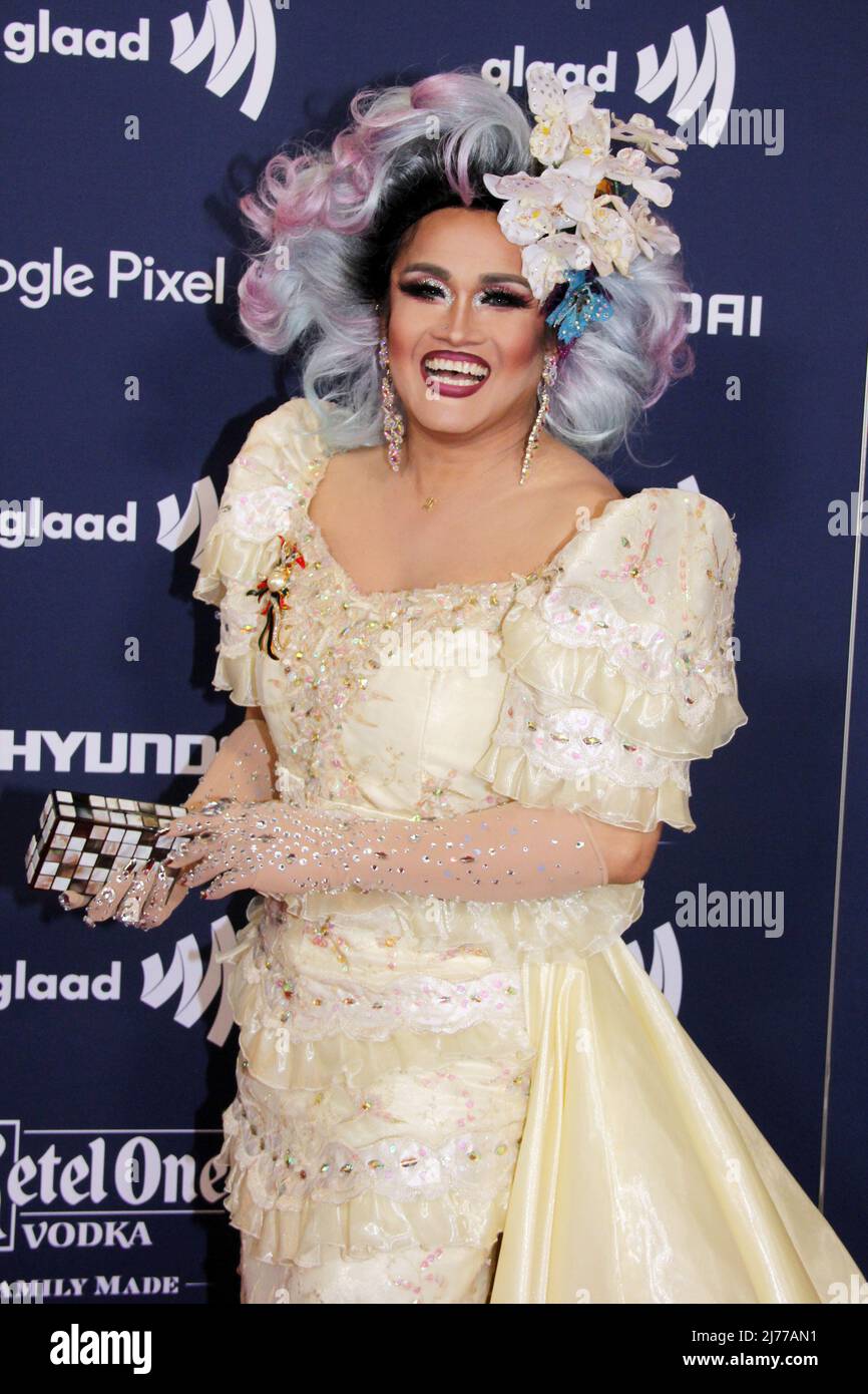 Aleksa manila hi-res stock photography and images - Alamy