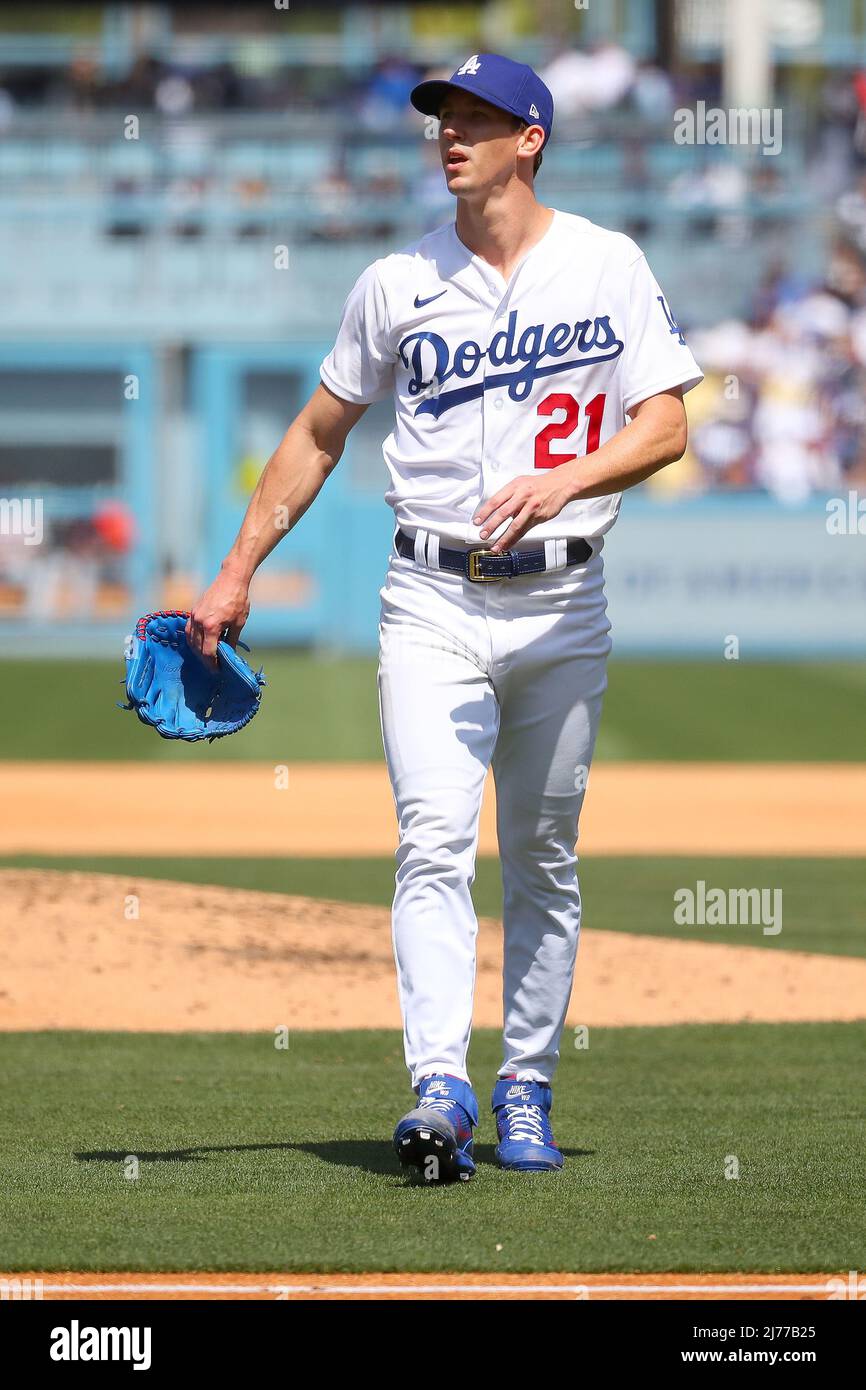 Five walker hi-res stock photography and images - Alamy