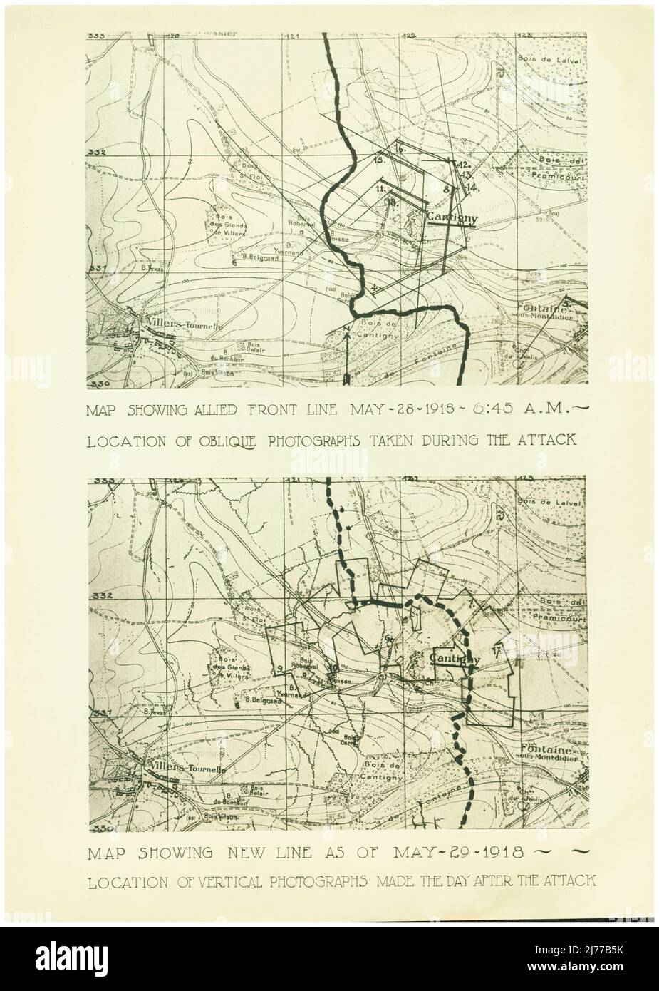 28th infantry regiment hi-res stock photography and images - Alamy