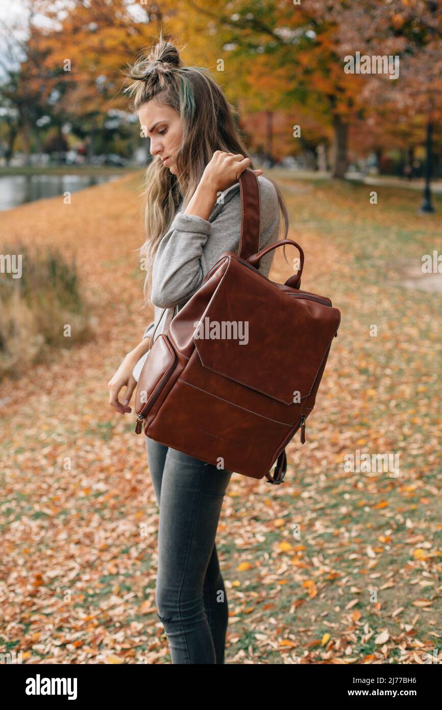 20 knot hi-res stock photography and images - Alamy