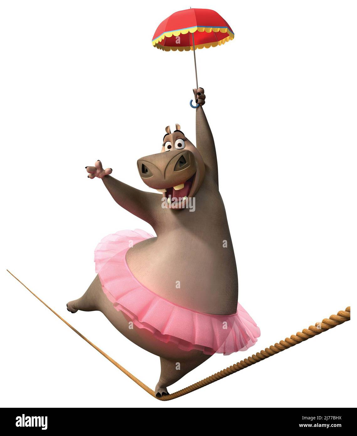 Los Angeles. CA. USA. Gloria ( Jada Pinkett Smith ) from the ©Paramount ...