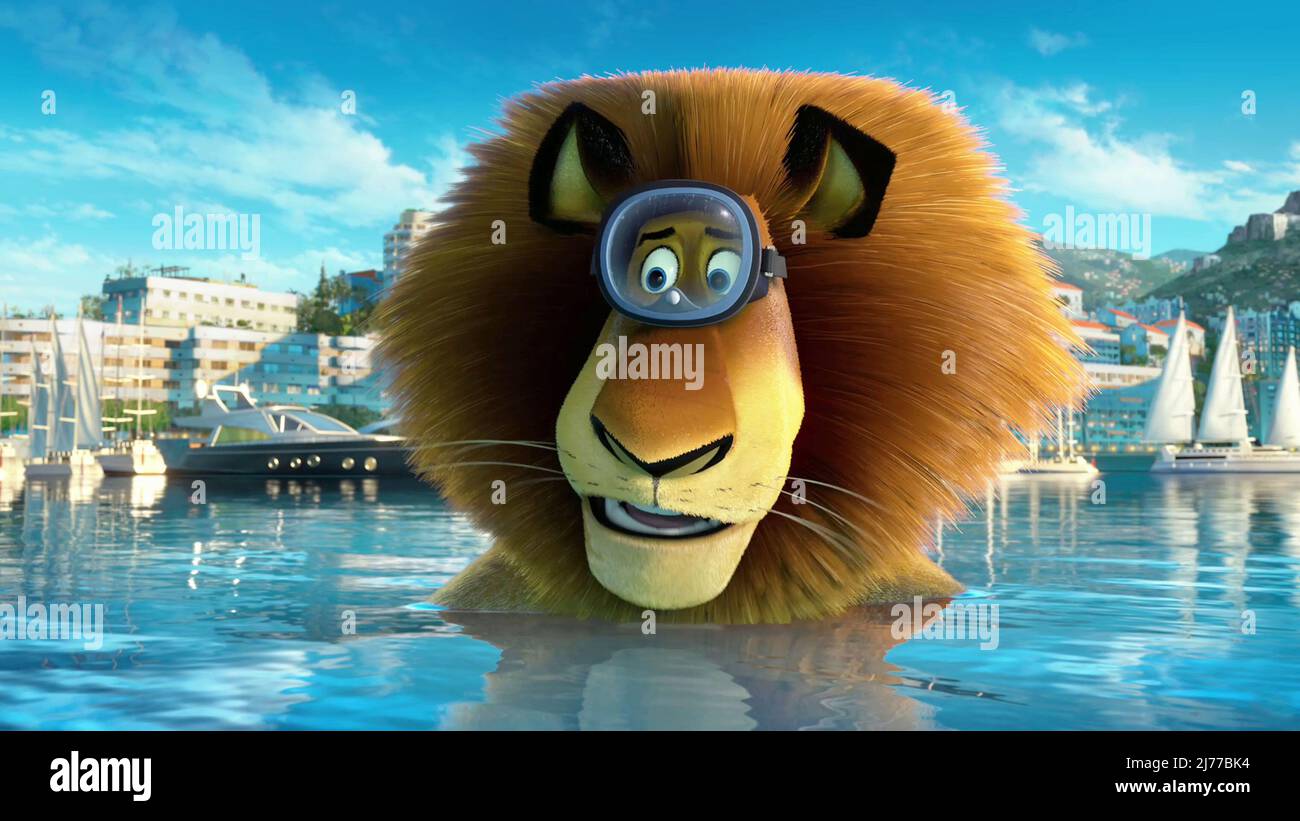 Traveling Circus High Resolution Stock Photography and Images - Alamy