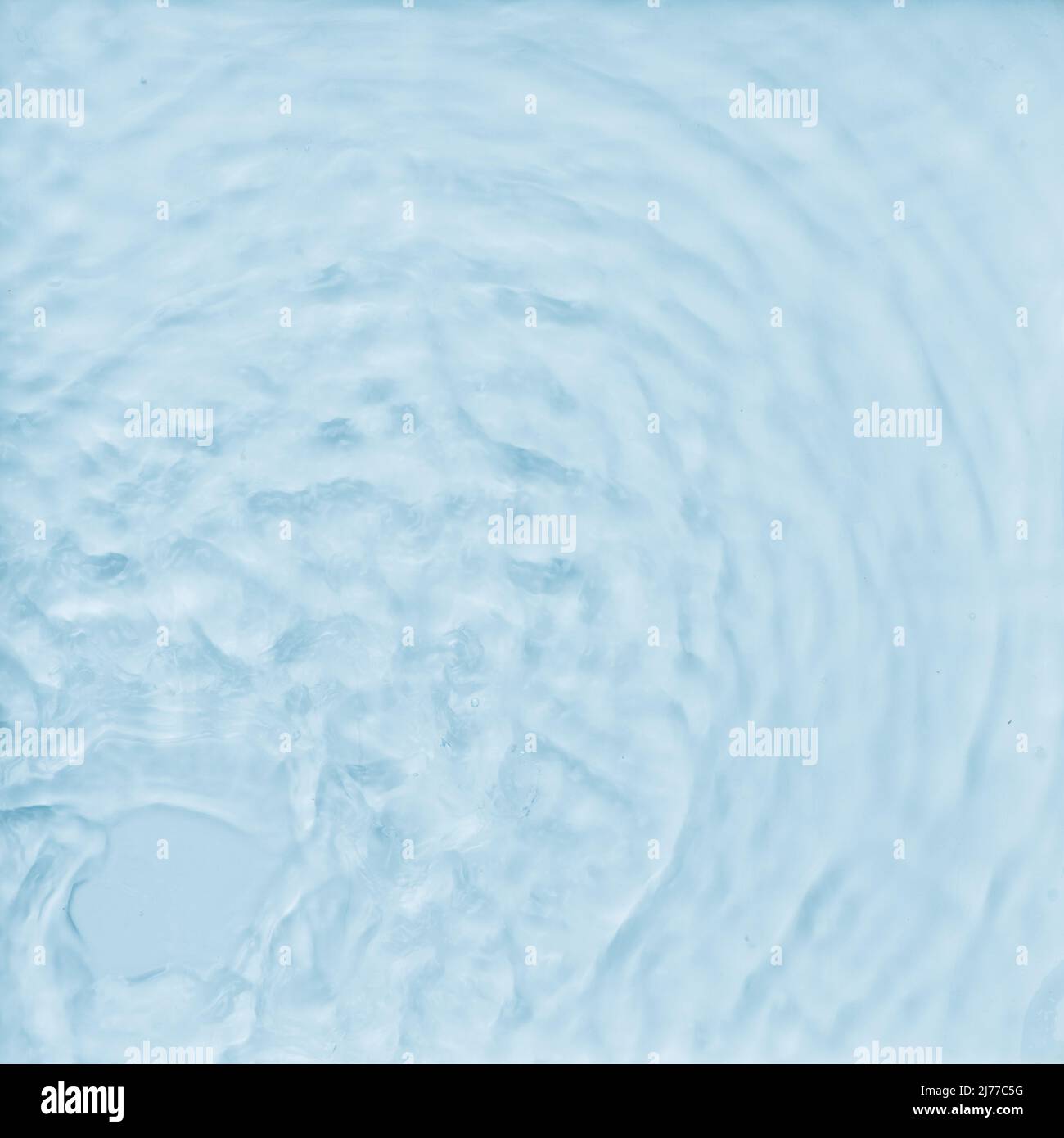 Clean conservation hi-res stock photography and images - Alamy