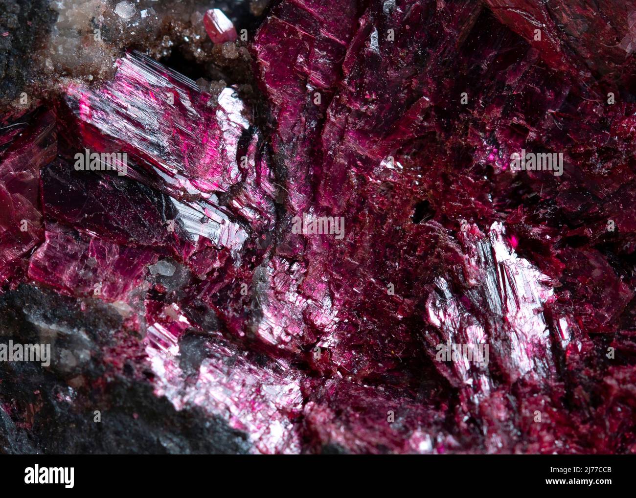 Gem mine hi-res stock photography and images - Alamy