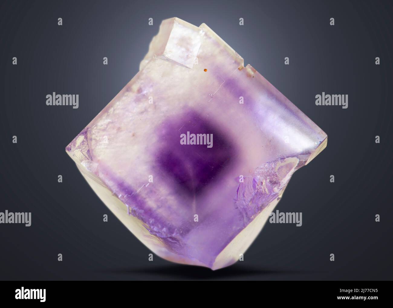 Fluorite texture hi-res stock photography and images - Alamy
