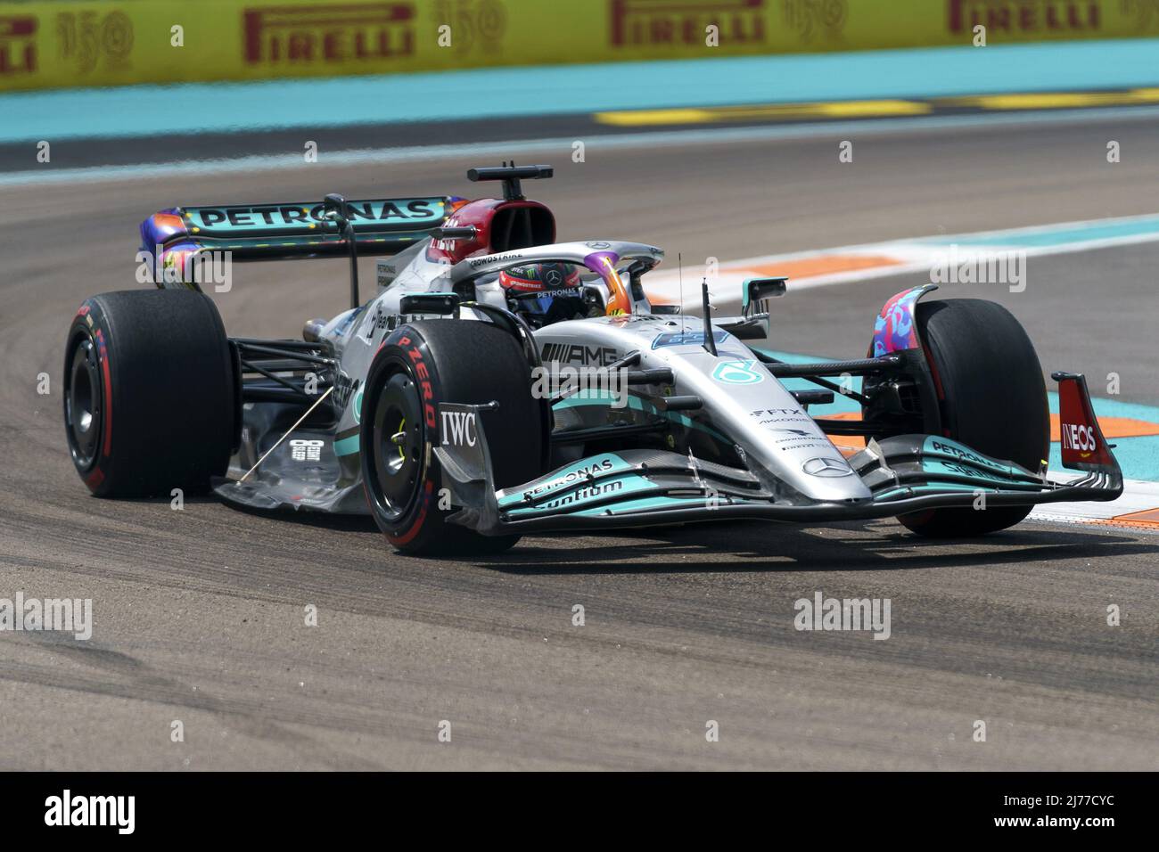 George nash 6 hi-res stock photography and images - Alamy