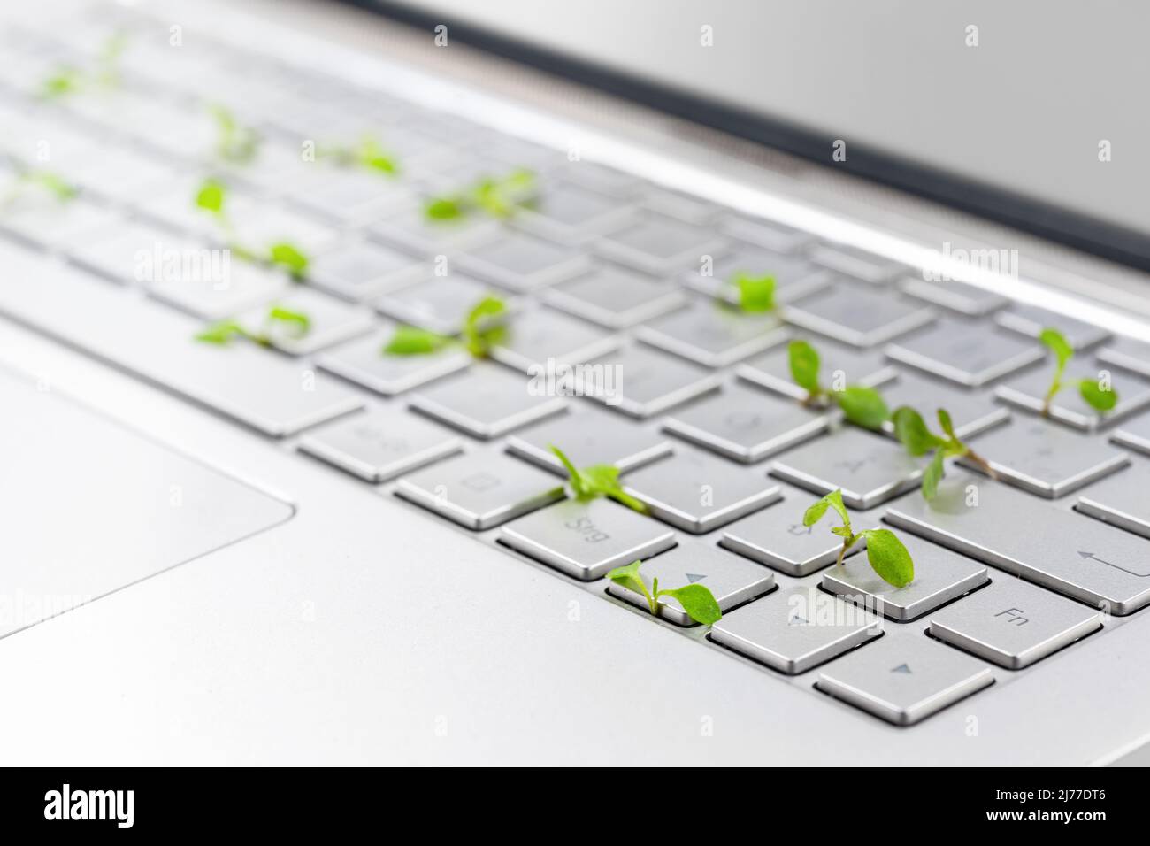 Computer symbol hi-res stock photography and images - Alamy