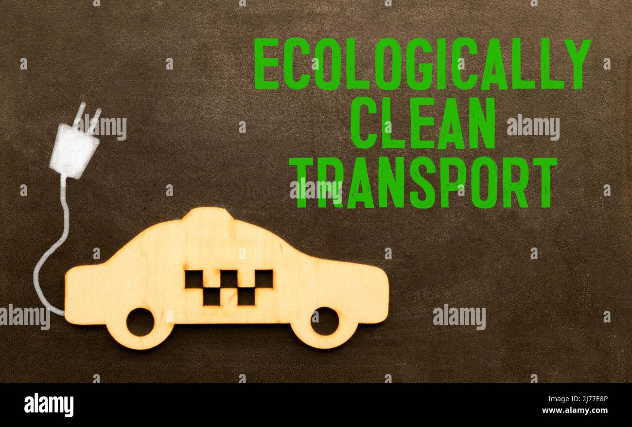 Ecology of a hi-res stock photography and images - Alamy