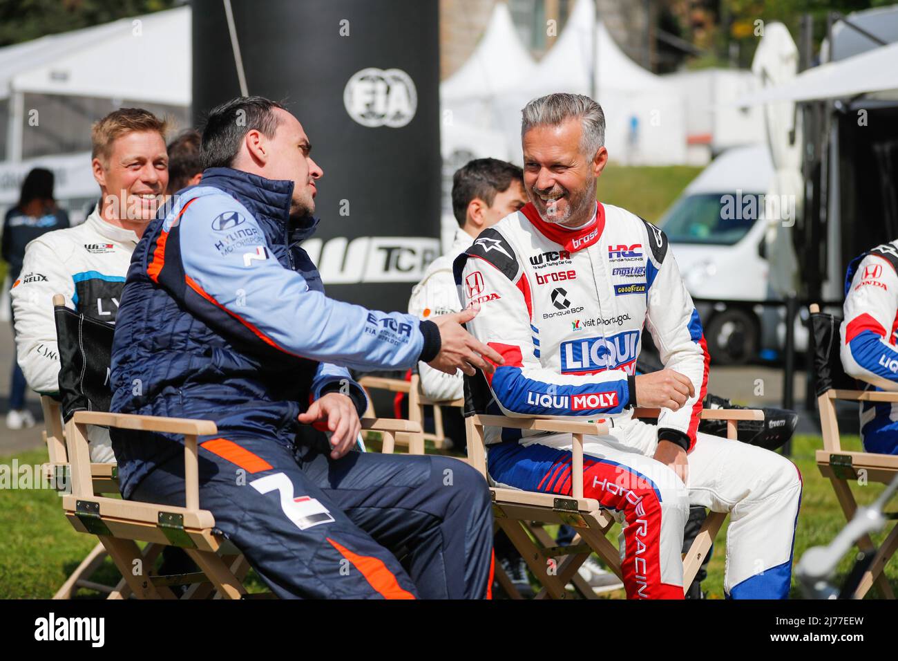 Monteiro r hi-res stock photography and images - Alamy