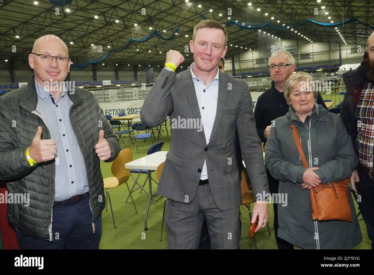 Justin mcnulty hi-res stock photography and images - Alamy