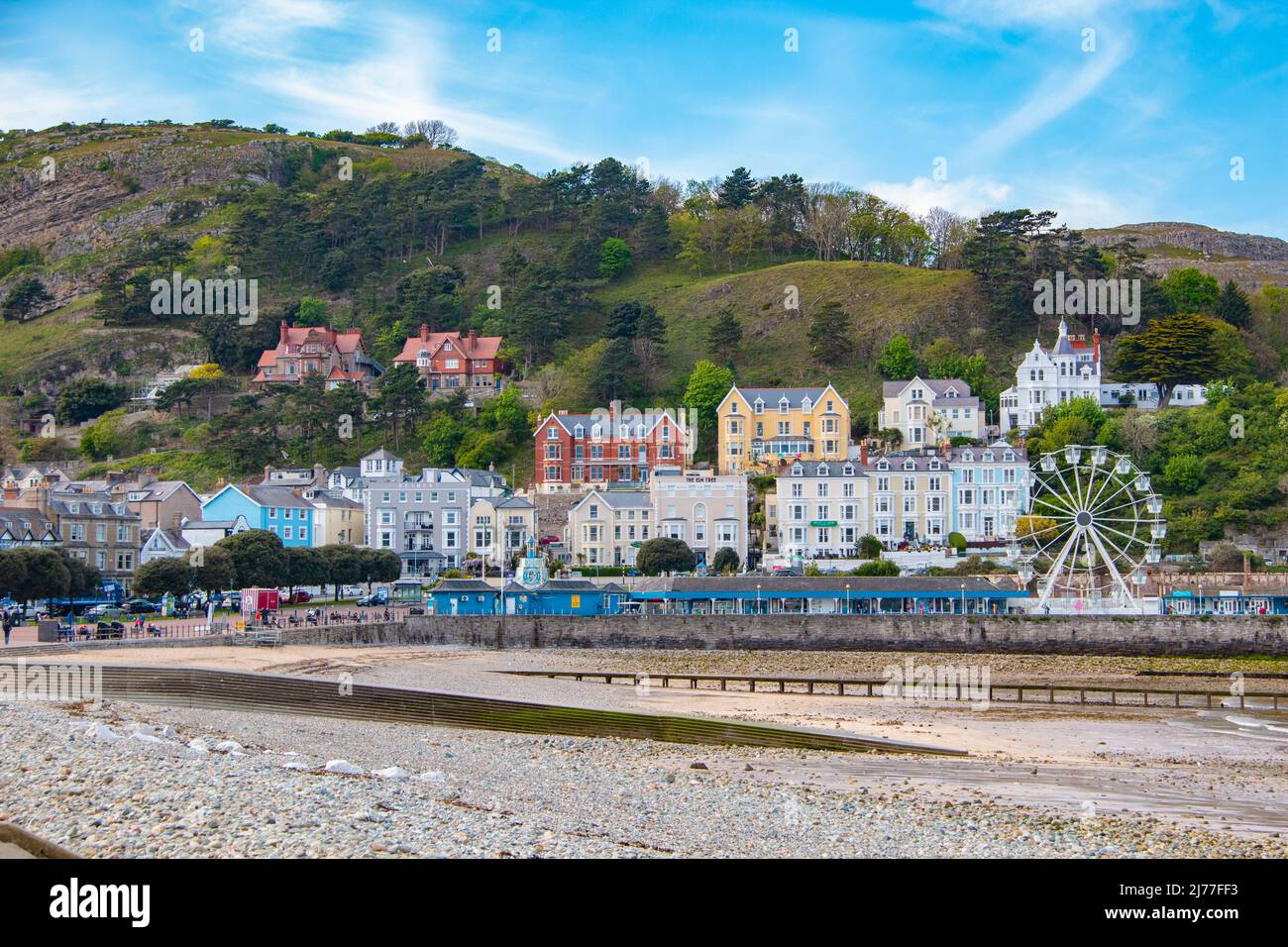 Victorian beach scene hi-res stock photography and images - Alamy