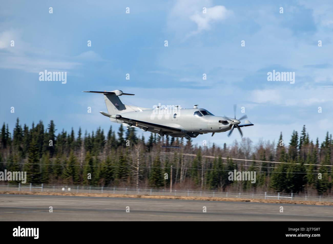 A u 28a draco hi-res stock photography and images - Alamy