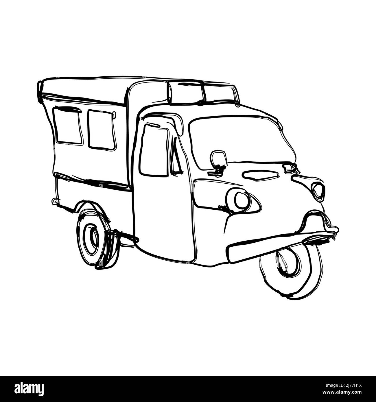 Bemo Cut Out Stock Images & Pictures - Alamy