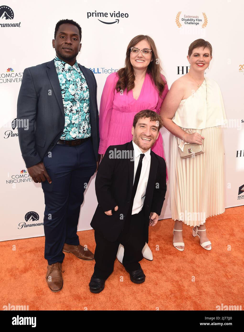 Nic novicki hi-res stock photography and images - Alamy