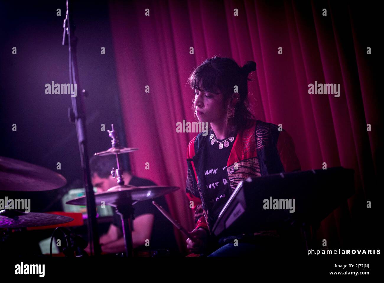 Enula bareggi hi-res stock photography and images - Alamy